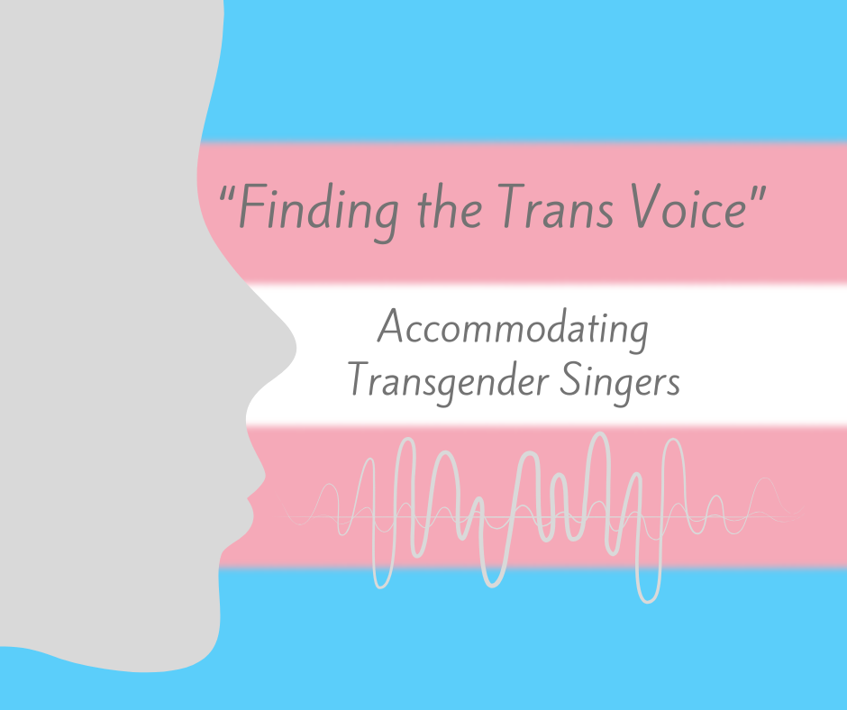 e2809cfinding-the-trans-voicee2809d_-accommodating-transgender-singers ...