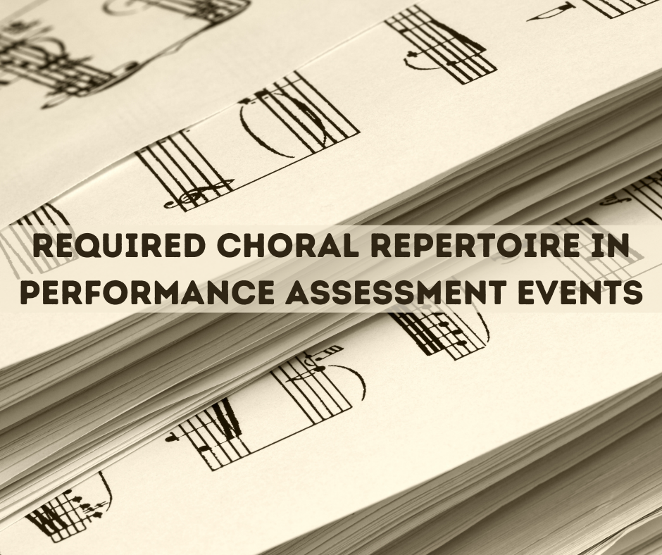 “Research to Real Life: Practical Applications of Music Education ...